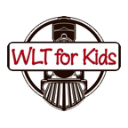 WLT For Kids 2024 Auditions ~ Winchester Little Theatre
