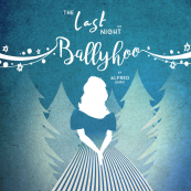 Readers' Theatre - The Last Night of Ballyhoo ~ Winchester Little Theatre